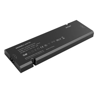 China TCD-16-12W-75X+ for sale