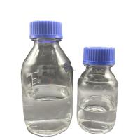China TCD-13-4-75+ for sale
