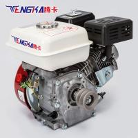 China SYDC-30-12HP+ for sale