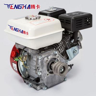 China SYDC-30-12HP+ for sale