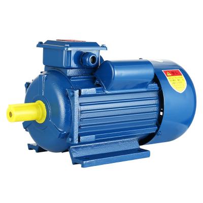 China SYDC-7-651HP+ for sale