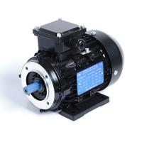 China SYBD-20-13HP+ for sale