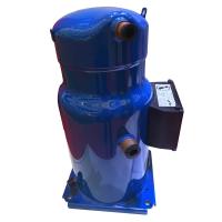 China SYBD-16-172HP+ for sale