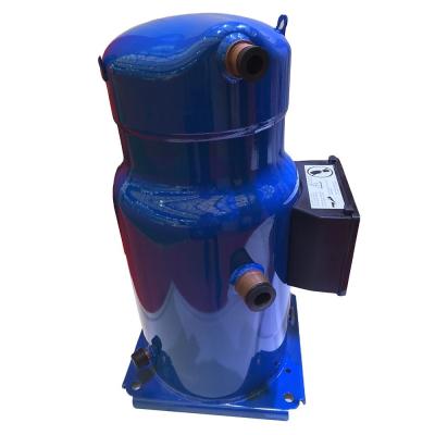 China SYBD-16-172HP+ for sale