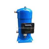 China SYBD-16-172HP+ for sale