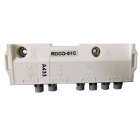 China RDC-7-182-75X+ for sale