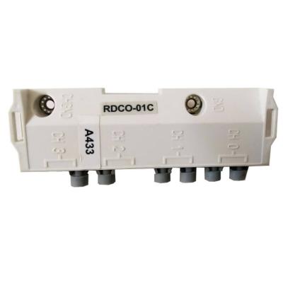 China RDC-7-182-75X+ for sale