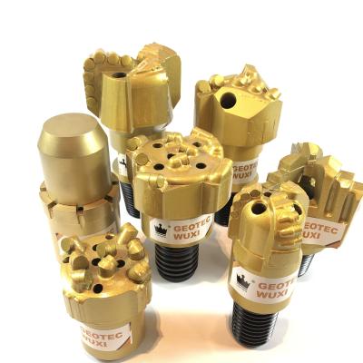 China PDC-20-1+ for sale
