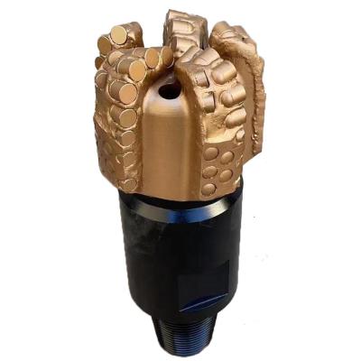 China PDC-10-6+ for sale