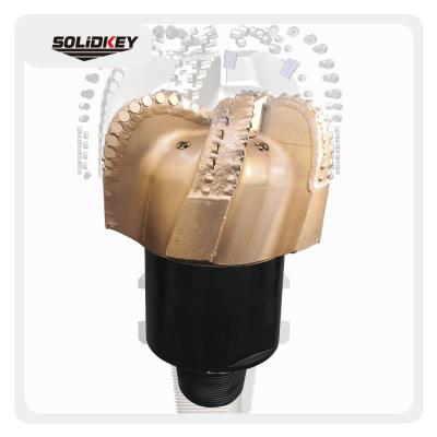 China PDC-10-1+ for sale