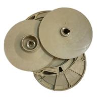 China MBDC-13-63HP for sale