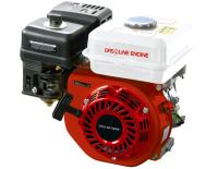 China JYDC-7-1HP+ for sale