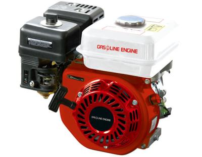 China JYDC-7-1HP+ for sale