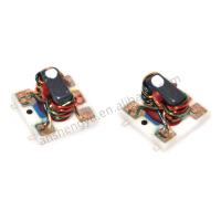 China DBTC-20-4-75L+ for sale