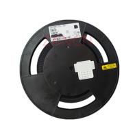 China RFPA3807TR13 for sale