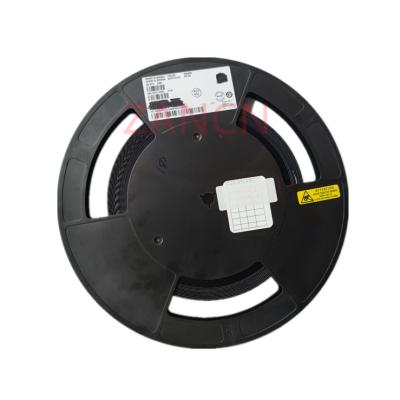 China RFPA3807TR13 for sale
