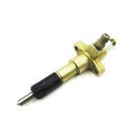China DBTC-7-152L+ for sale