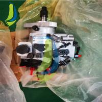China DBTC-7-152L+ for sale