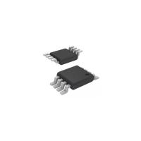 China MAX2235EUP+T for sale