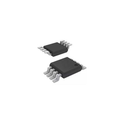 China MAX2235EUP+T for sale