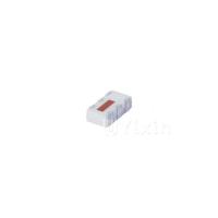 China BDCN-10-25+ for sale