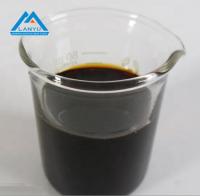 China BDCH-25-33+ for sale