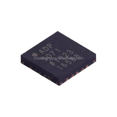 China ADC-20-4-75+ for sale