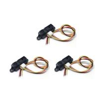 China VEQY-10-63+ for sale