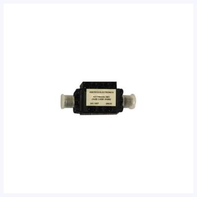 China EQY-10-24+ for sale