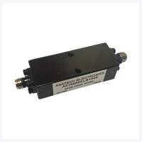China EQY-8-24+ for sale