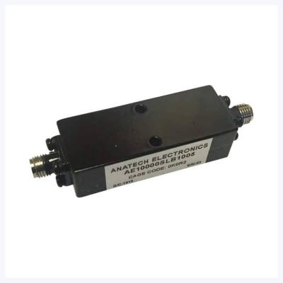 China EQY-8-24+ for sale