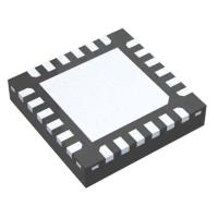 China HMC566LP4E for sale