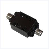 China EQY-2-24+ for sale
