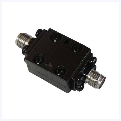 China EQY-2-24+ for sale