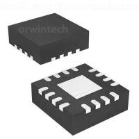 China SST12LP14C-QVCE for sale