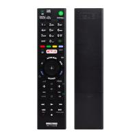 China RMK-3-812+ for sale