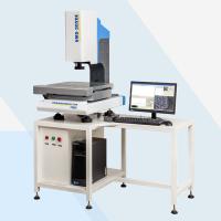 China VLM-52-S+ for sale