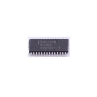 China HMC760LC4B for sale