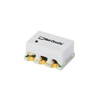 China RLM-751-2WL+ for sale