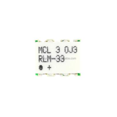 China RLM-33H+ for sale