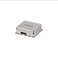 China RLM-23+ for sale