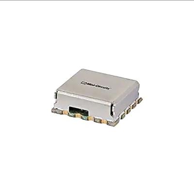 China RLM-23+ for sale