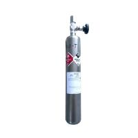 China GAS-2+ for sale