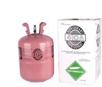 China GAS-2+ for sale