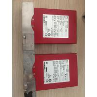 China ZFAS-2000+ for sale