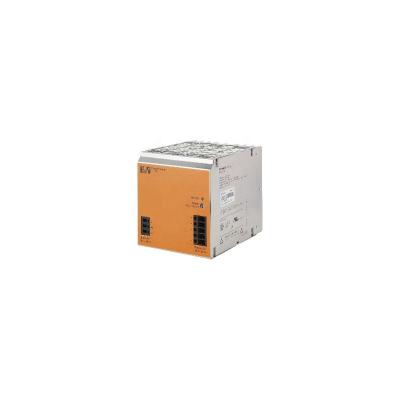 China RPD-1+ for sale
