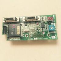 China RPD-1+ for sale