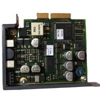 China RPD-1+ for sale