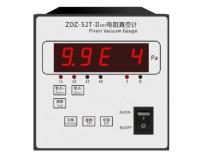 China ZRPD-1+ for sale