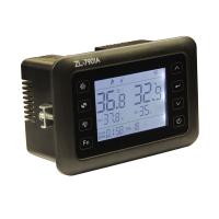 China ZRPD-1+ for sale